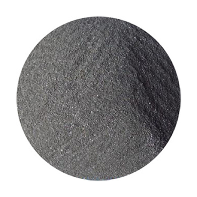 Hardfacing powder - 常州伟隆合金材料有限公司